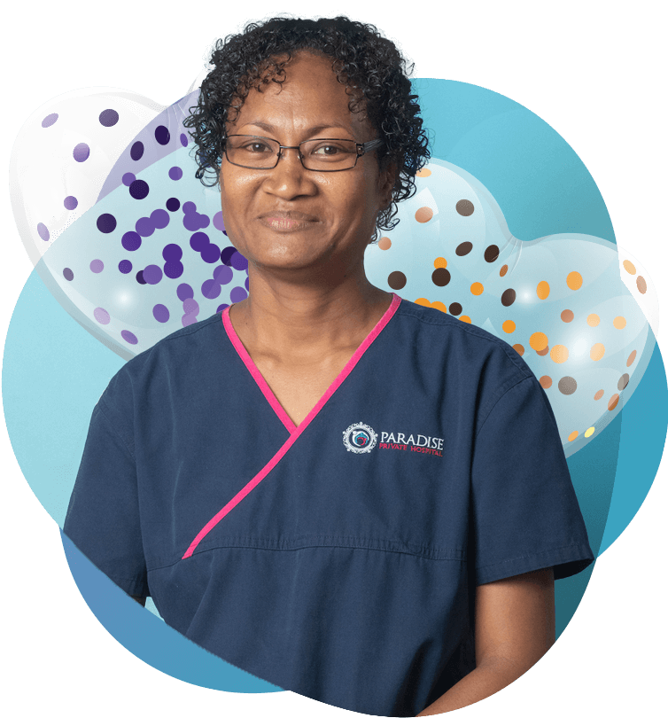 Paradise Private Hospital – Welcome to PPH Papua New Guinea